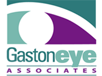 Macular Degeneration – Gaston Eye Associates Vision Care Center